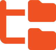 EDMUND FITZGERALD newspaper clippings, 1975-1980 - Bowling Green State ...